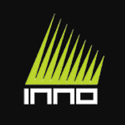 INNO Software - Crunchbase Company Profile & Funding