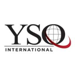 YSQ International - Crunchbase Company Profile & Funding