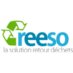 REESO - Crunchbase Company Profile & Funding