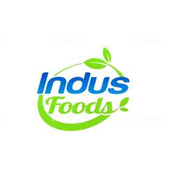 Indus Foods - Crunchbase Company Profile & Funding