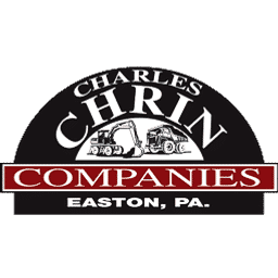 Charles Chrin Companies - Crunchbase Company Profile & Funding
