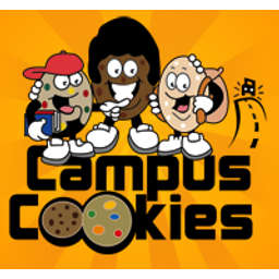 Campus Cookie