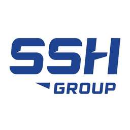 SSH Group - Crunchbase Company Profile & Funding