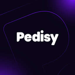 Pedisy - Crunchbase Company Profile & Funding