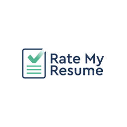 Rate My Resume - Crunchbase Company Profile & Funding