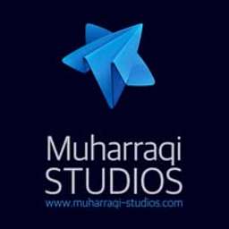 Muharraqi-Studios - Tech Details