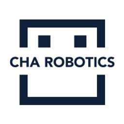 Cha Robotics - Tech Details