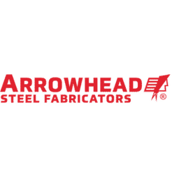 Arrowhead Steel Fabricators - Crunchbase Company Profile & Funding