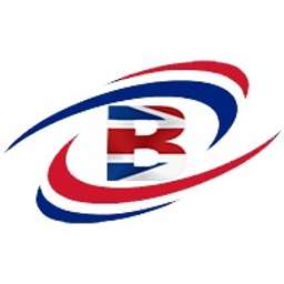 Brit Software Solutions - Crunchbase Company Profile & Funding