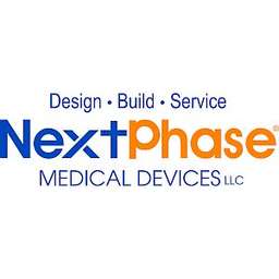 NextPhase Medical Devices - Crunchbase Company Profile & Funding