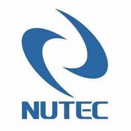 NUTEC