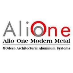 AliOne - Crunchbase Company Profile & Funding