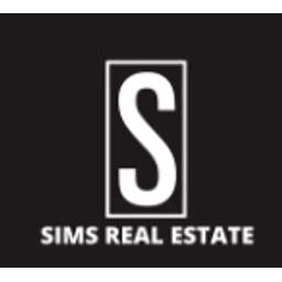 Sims Real Estate - Crunchbase Company Profile & Funding