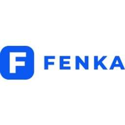 FENKA Robotics - Crunchbase Company Profile & Funding