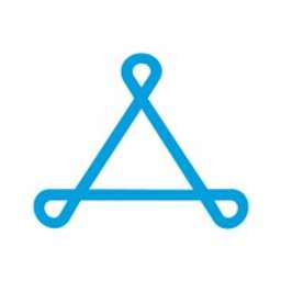 Inter Beer Trade - Crunchbase Company Profile & Funding