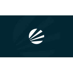 PureWave Hydrogen - Crunchbase Company Profile & Funding