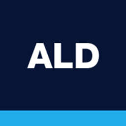 ALD Carmarket Danmark - Tech Details