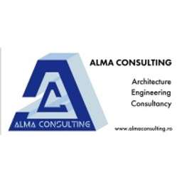Alma Consulting Romania - Crunchbase Company Profile & Funding
