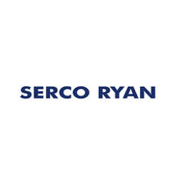 Serco Ryan Ltd. - Crunchbase Company Profile & Funding