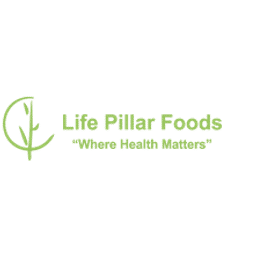 Life Pillar Foods - Crunchbase Company Profile & Funding