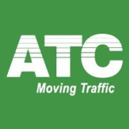 Aldridge Traffic Controllers - Crunchbase Company Profile & Funding