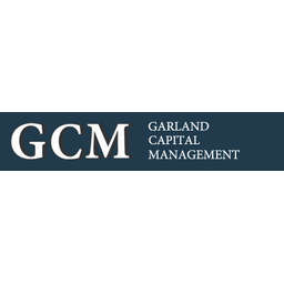 Garland Capital Management - Crunchbase Company Profile & Funding