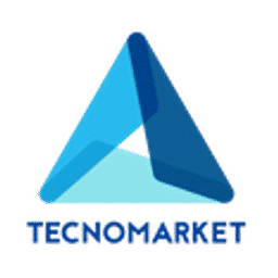 TecnoMarket - Tech Details