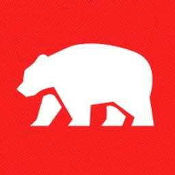 Citizen Agency - Crunchbase Company Profile & Funding