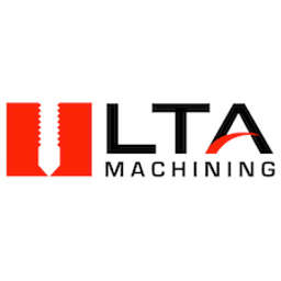 LTA Machining - Crunchbase Company Profile & Funding