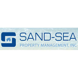 Sand-Sea Property Management - Crunchbase Company Profile & Funding