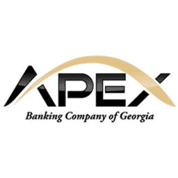 Apex Banking Company of Georgia - Crunchbase Company Profile & Funding