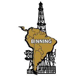 Binning Oil Tools - Crunchbase Company Profile & Funding