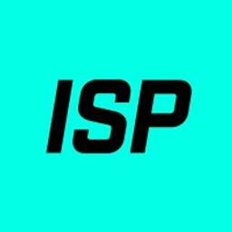 ISP Sport - Crunchbase Company Profile & Funding