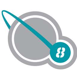 Juno Corp - Crunchbase Company Profile & Funding