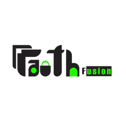 Faith Fusion - Crunchbase Company Profile & Funding