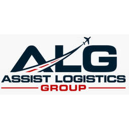Assist Logistics Grp - News & Analysis