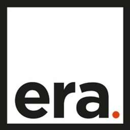 Era - Crunchbase Company Profile & Funding