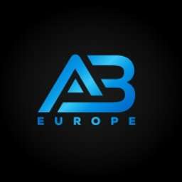AB Europe - Crunchbase Company Profile & Funding