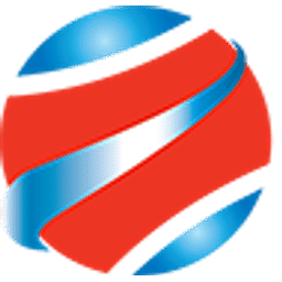 Frontier Optical Networks - Crunchbase Company Profile & Funding