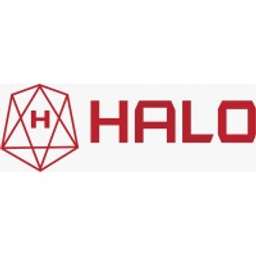 Halo Network - Crunchbase Company Profile & Funding