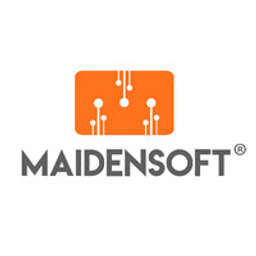MaidenSoft - Crunchbase Company Profile & Funding