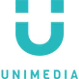 UNIMEDIA - Crunchbase Investor Profile & Investments