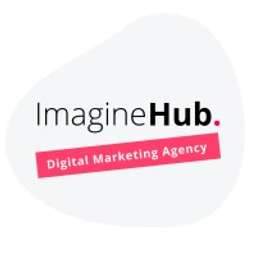 Imagine Hub - Crunchbase Company Profile & Funding