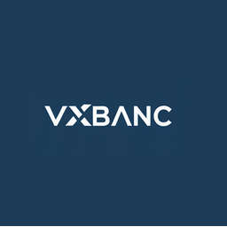 VXBanc - News & Analysis