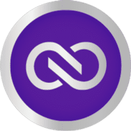 Metis International - Crunchbase Company Profile & Funding