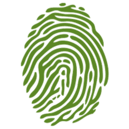 New Freedom Center - Crunchbase Company Profile & Funding