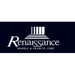 Renaissance Marble & Granite - Crunchbase Company Profile & Funding