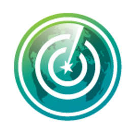 Raydar Media - Crunchbase Company Profile & Funding