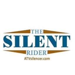 The Silent Rider - Crunchbase Company Profile & Funding