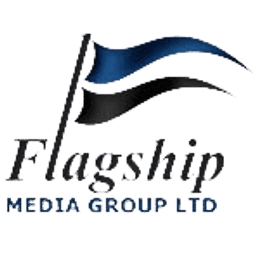 Flagship Media Group - Crunchbase Company Profile & Funding